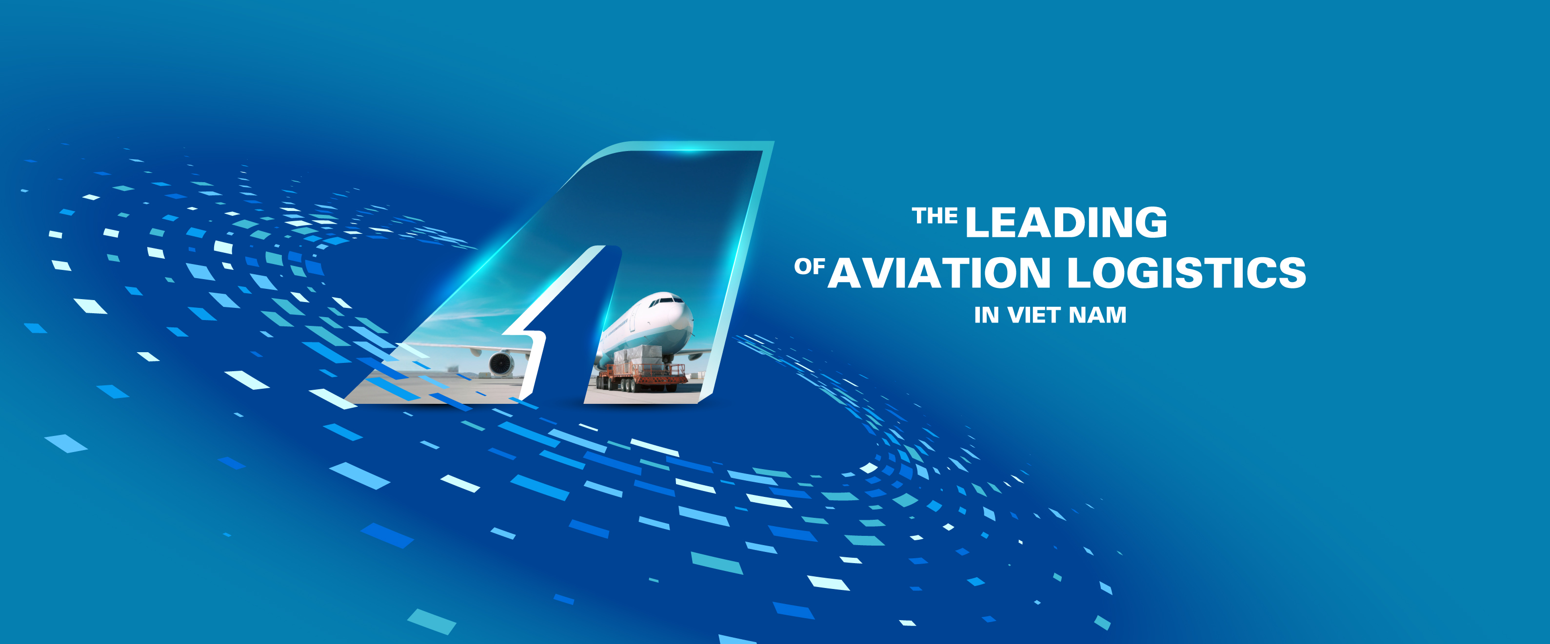 Aviation Logistics Corporation (ALS)